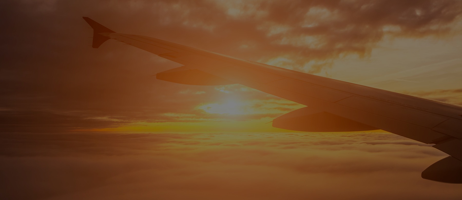 The Mile-High Death Club - Morgan Moran